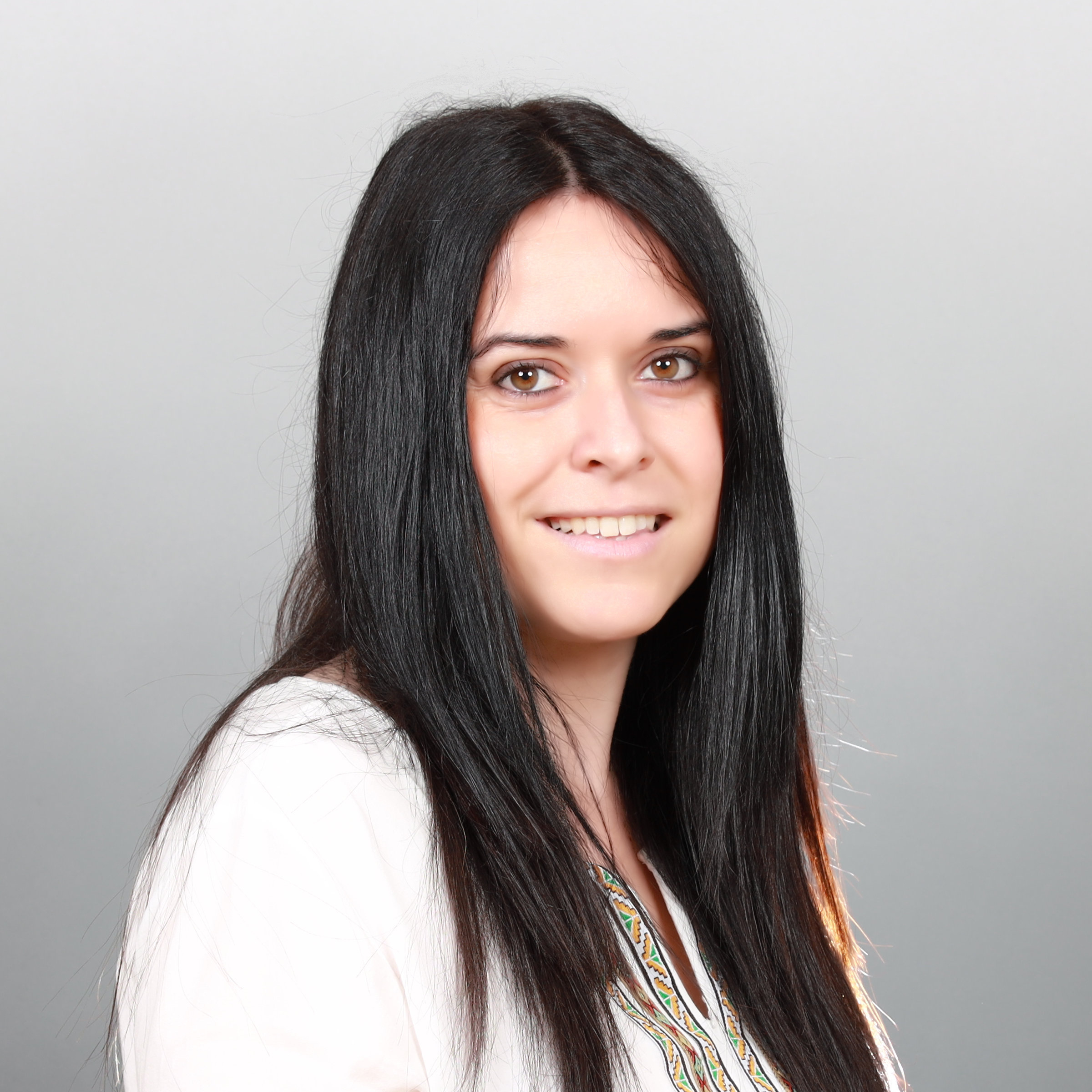 Cheongna Dalton School